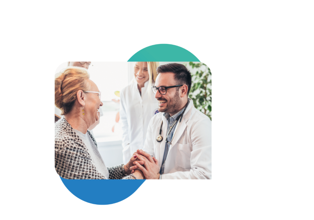 Przychodnie wielospecjalistyczne - Medidesk